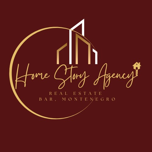 Nekretnine Bar - Pocetna - Home Story Nekretnine